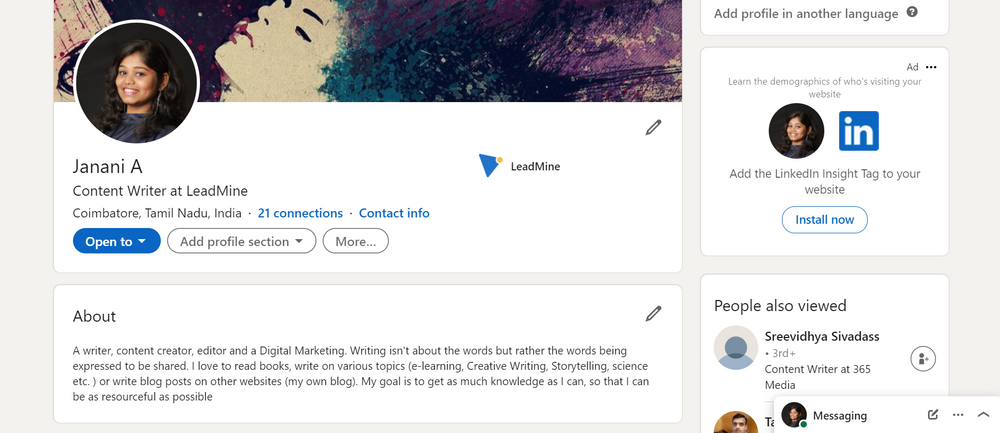 A Guide to Find Email Address from LinkedIn