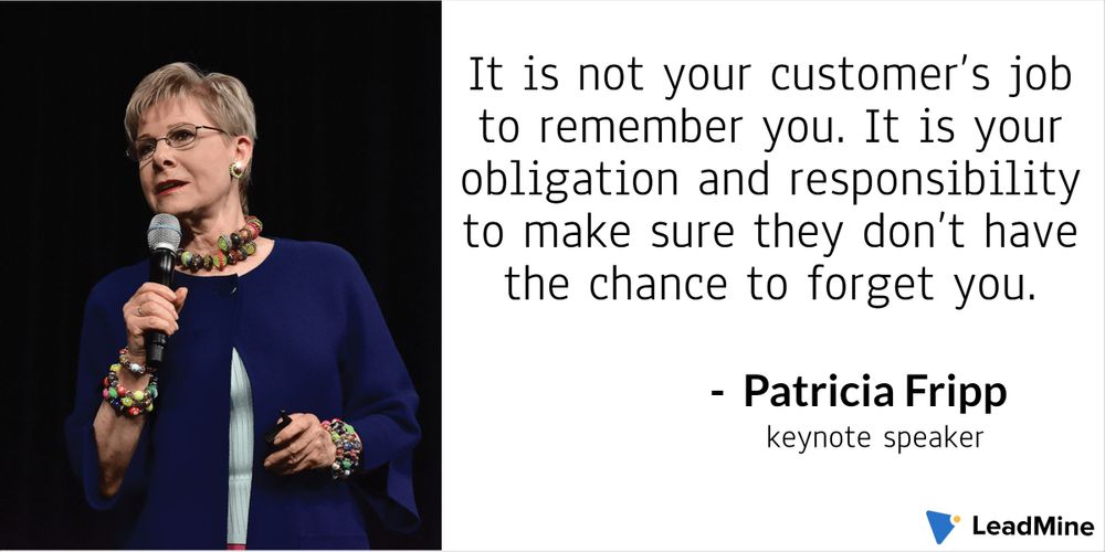 100 Motivational Sales Quotes To Kindle Your Team