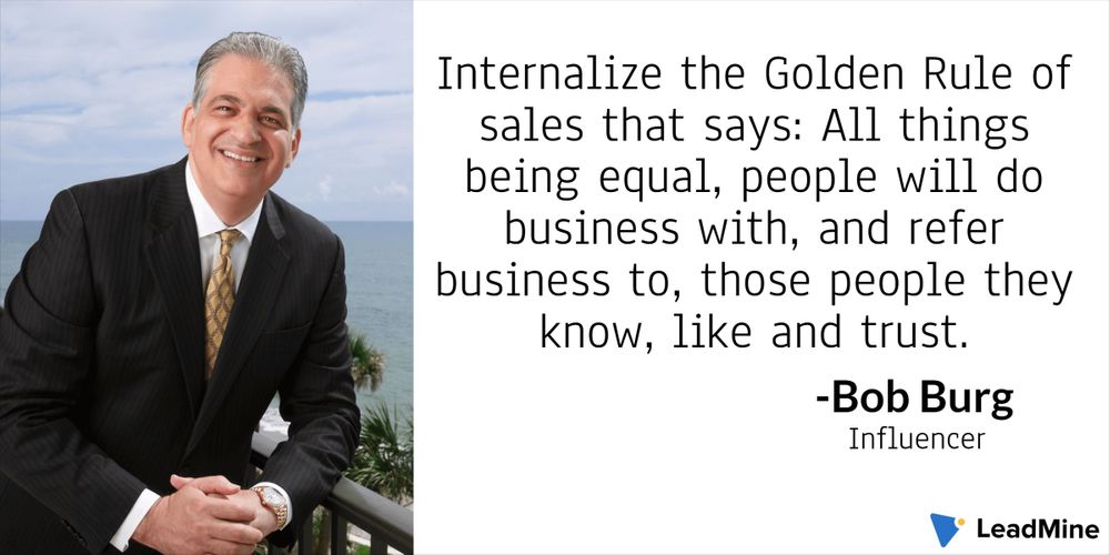 100 Motivational Sales Quotes To Kindle Your Team