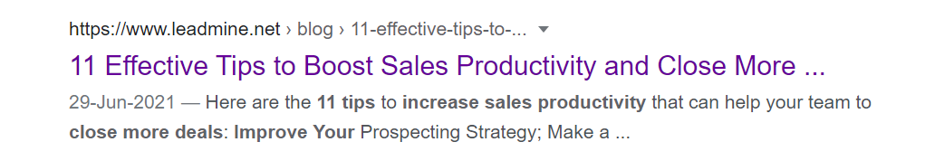 550+ Emotional Trigger Words That Will Boost Your Conversions Like Crazy