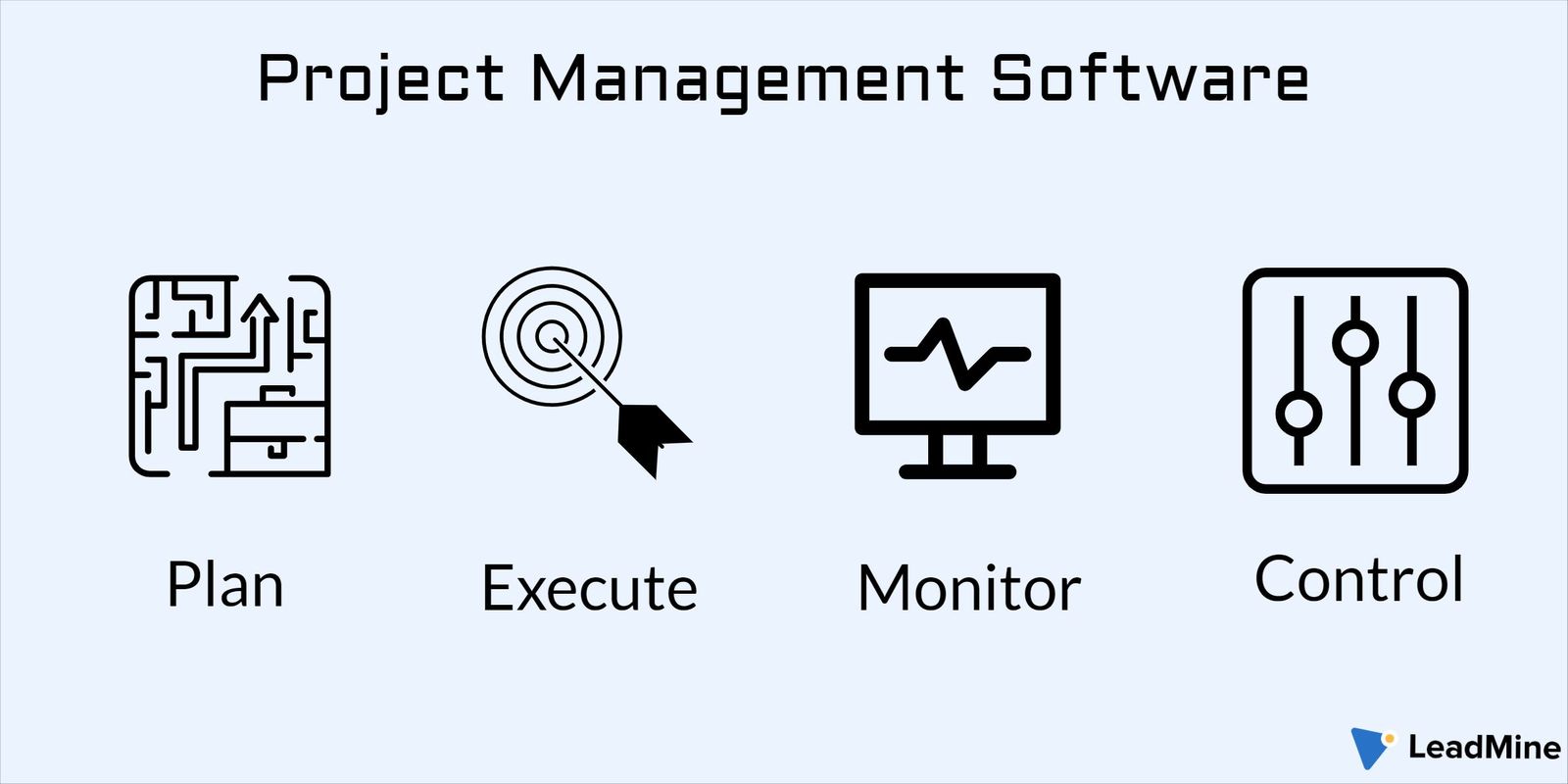 Top 10 Project Management Software Tools To Try In 2021