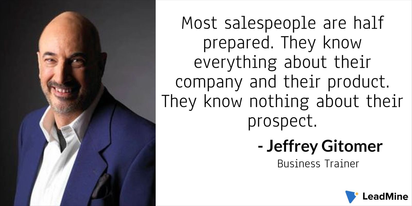 100 Motivational Sales Quotes To Kindle Your Team