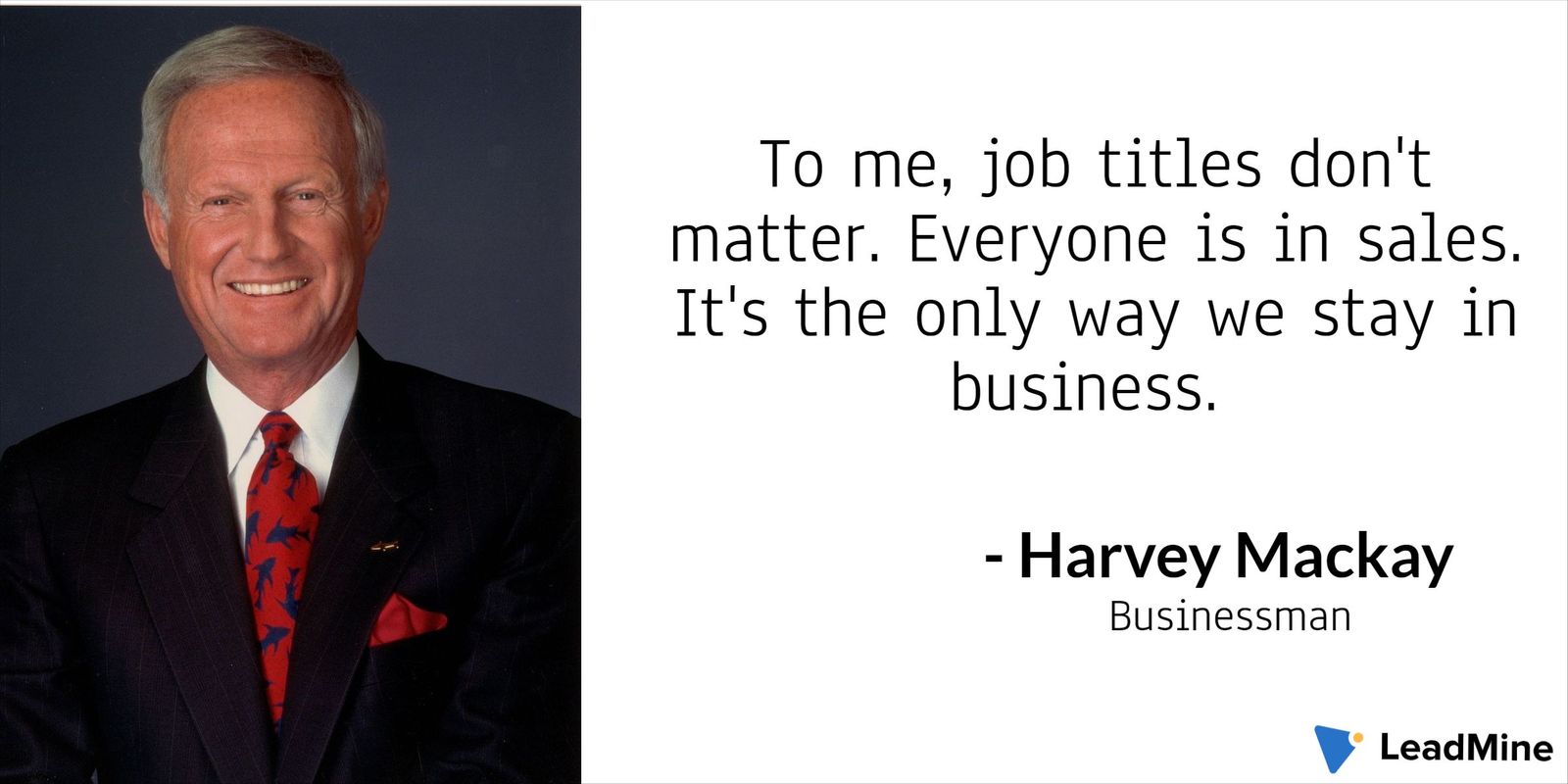 100 Motivational Sales Quotes To Kindle Your Team