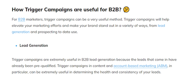 550+ Emotional Trigger Words That Will Boost Your Conversions Like Crazy