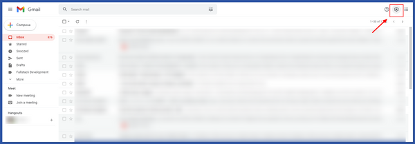 How to Set Automated Email Response Templates - Easy Tips and Templates
