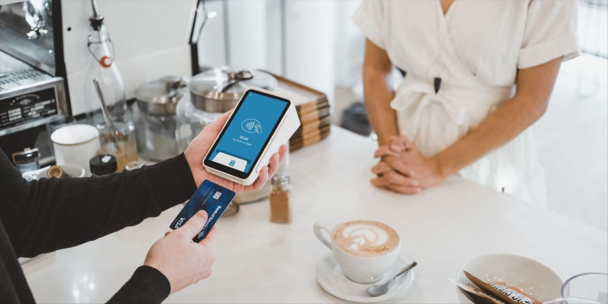 Conversion Rate: Definition, Why, Calculation, Factors that Impact It