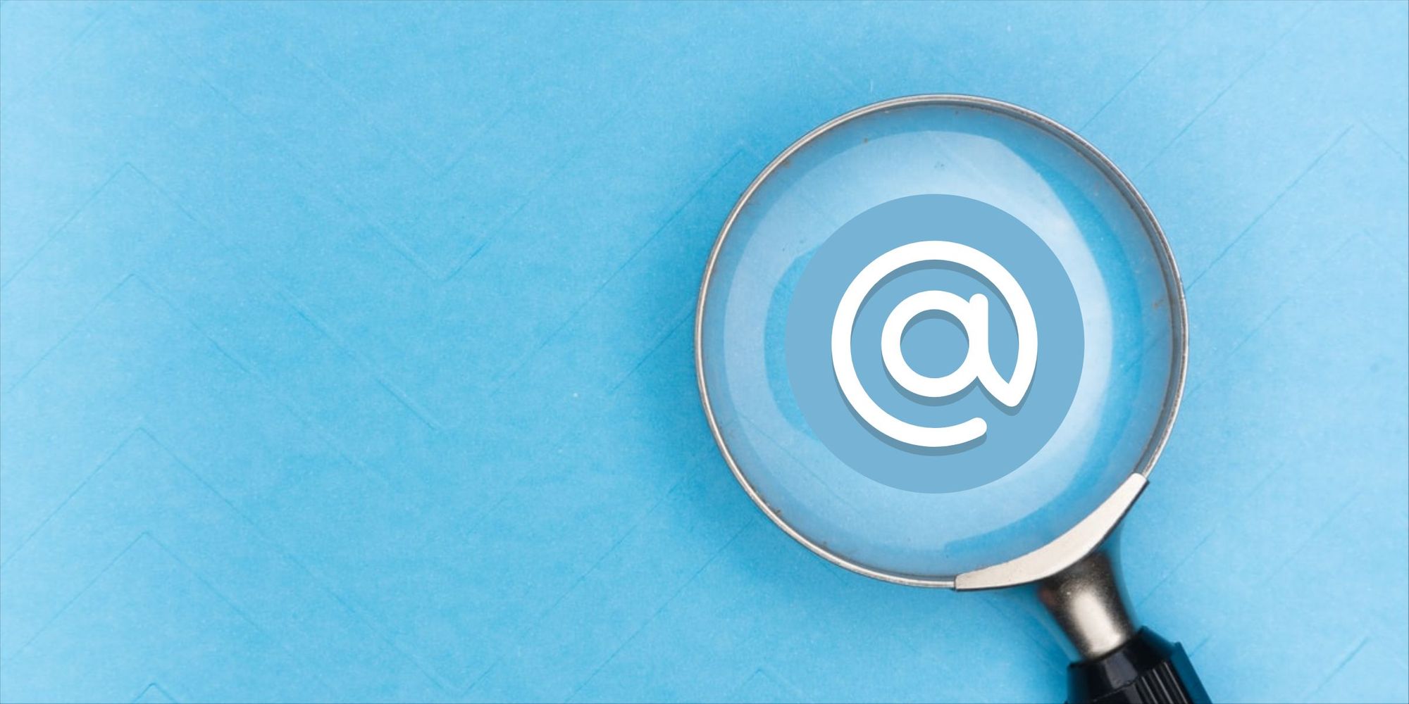 Email Finder: Definition, Benefits, Who Uses It, LeadMine Introduction