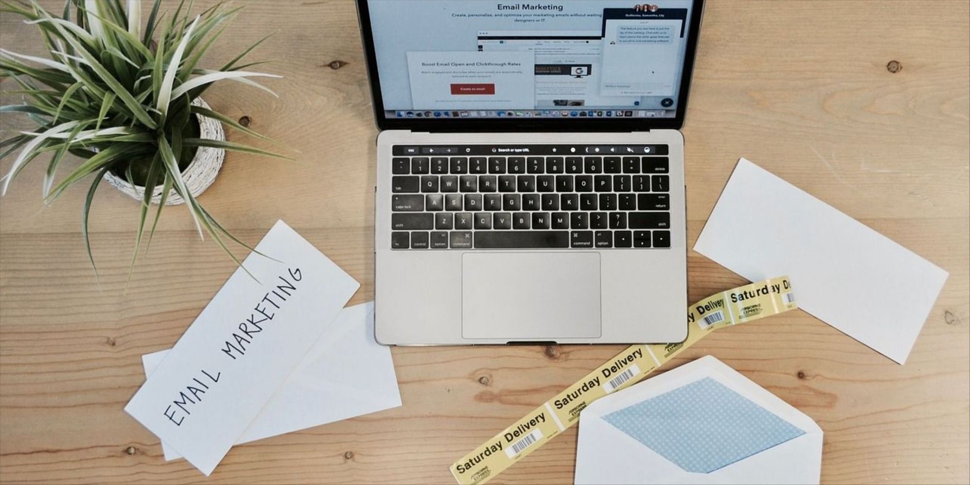 Email Marketing: Definition, How It Works, Objectives, and Strategies