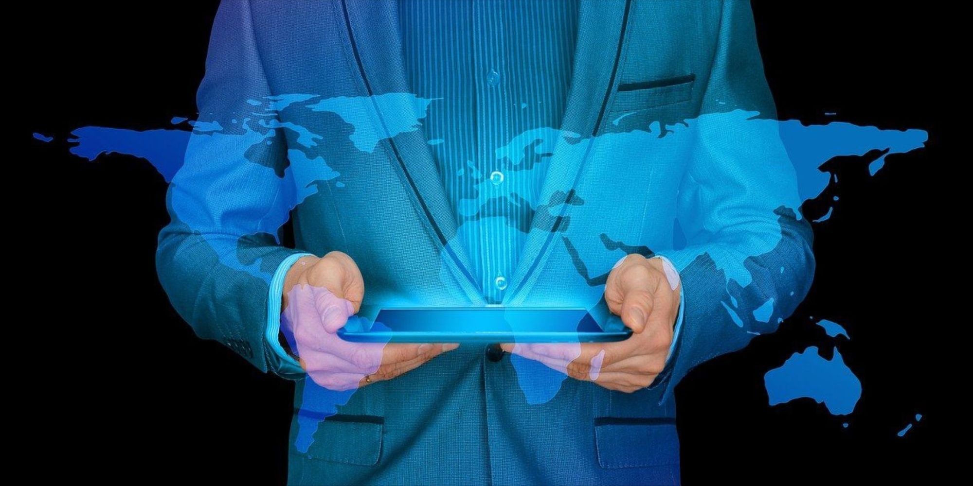 Global Business Unit (GBU): Definition, Benefits, and Actions to Build