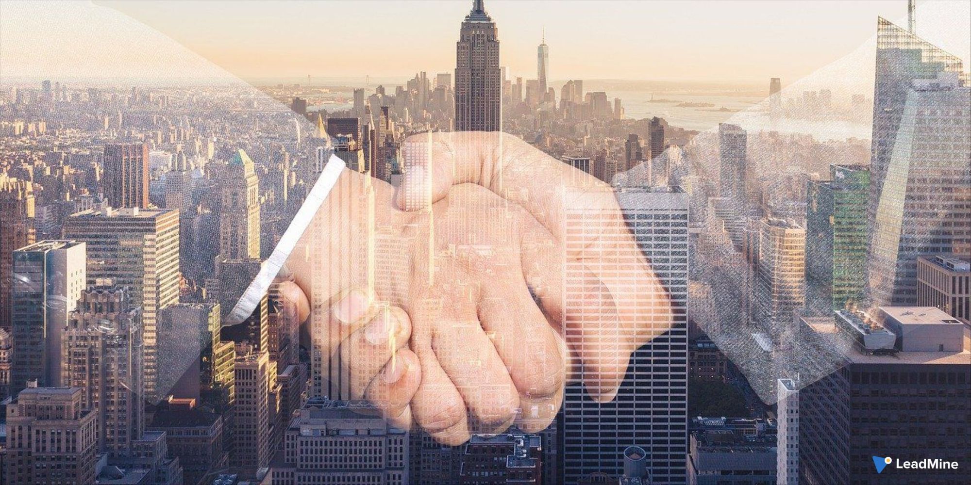 Negotiation: Definition, Types, Stages, and Advice for Negotiation