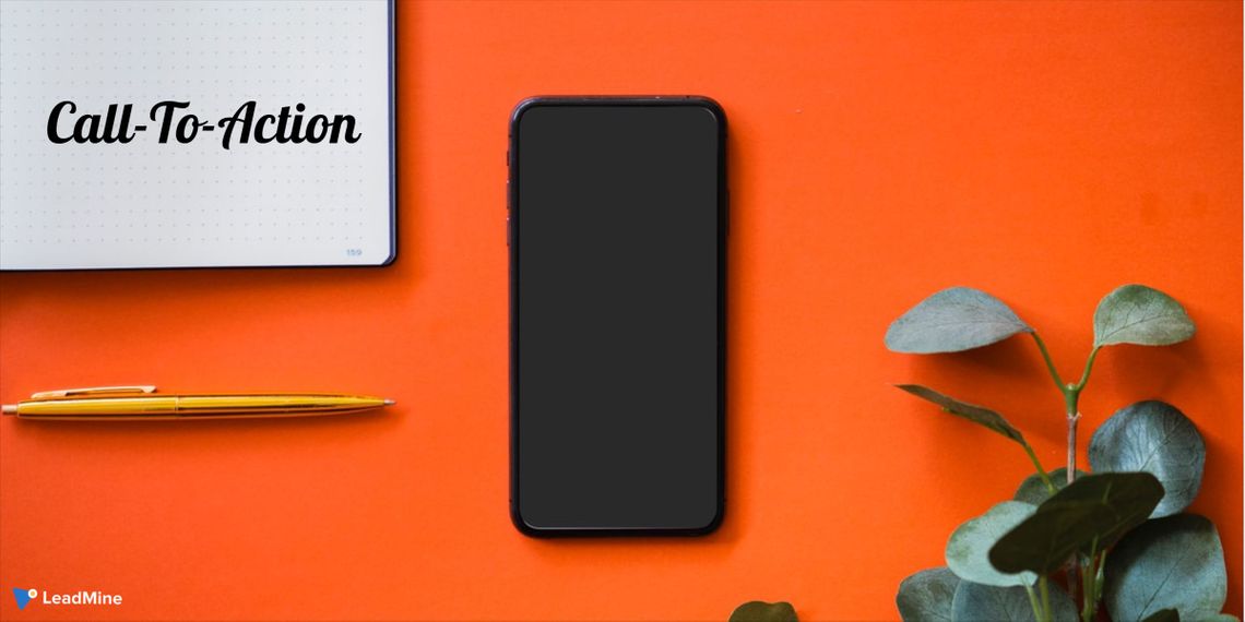 Call-To-Action (CTA): Definition, Why, How to Create It, and Examples