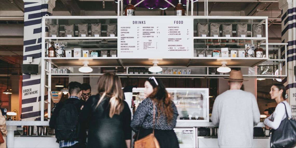 Engagement: Definition, How to Improve It, Engagement vs Experience