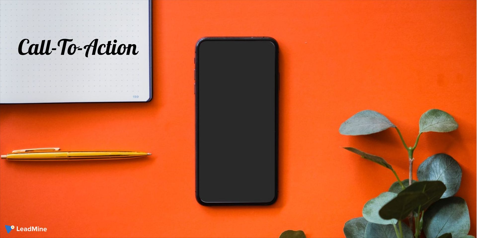 Call-To-Action (CTA): Definition, Why, How to Create It, and Examples