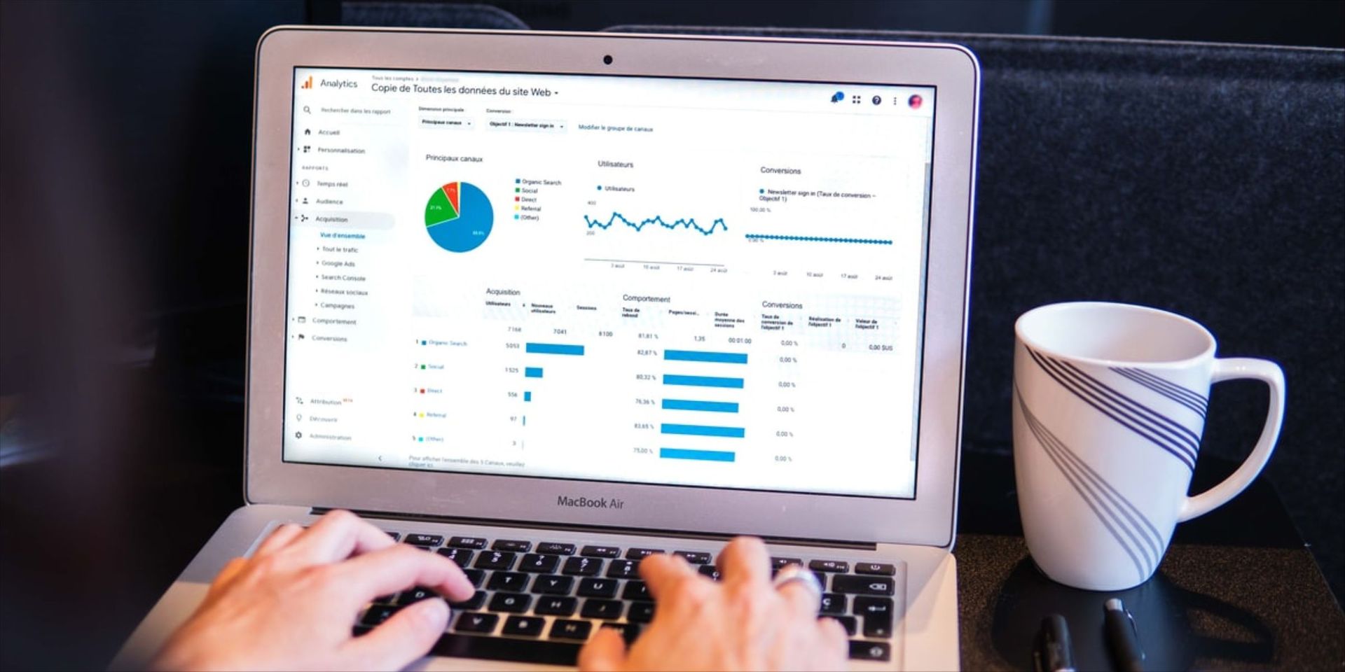 Enrichment: Definition, Benefits, Ways to Prioritize Your Enrichment