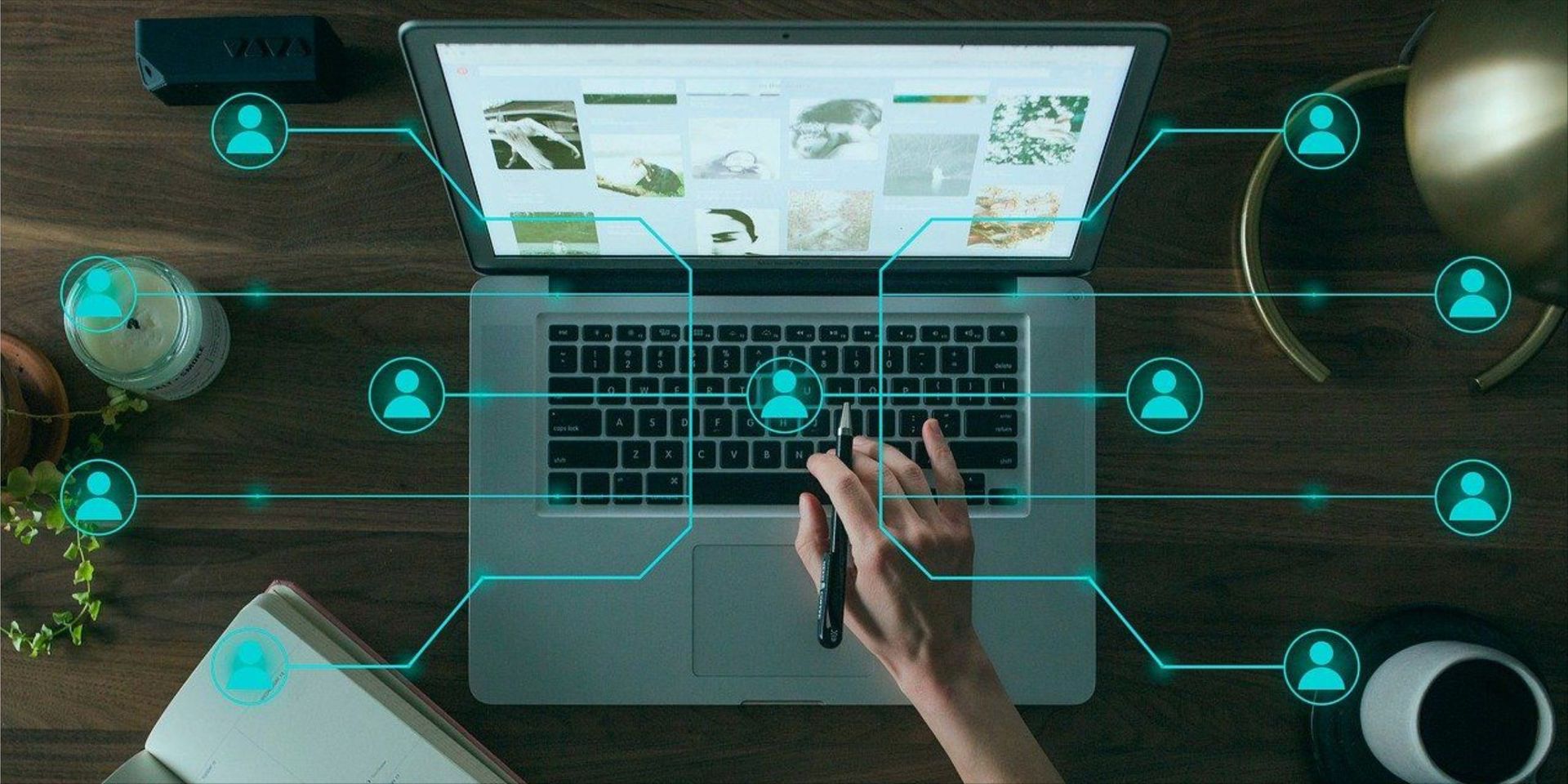 Initial Public Offering: Definition, Type, Advantage, and Disadvantage