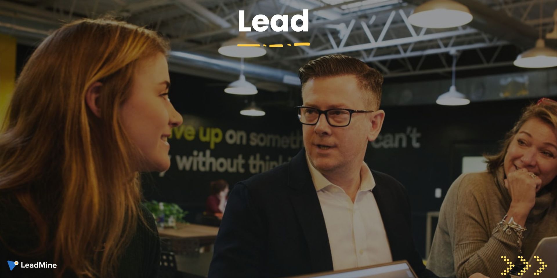 Lead: Definition, Types, How to Turn a Lead into a customer