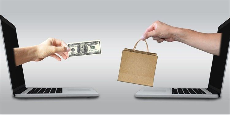 Direct Sale: Definition, Types, Methods, and Direct vs Indirect Sales